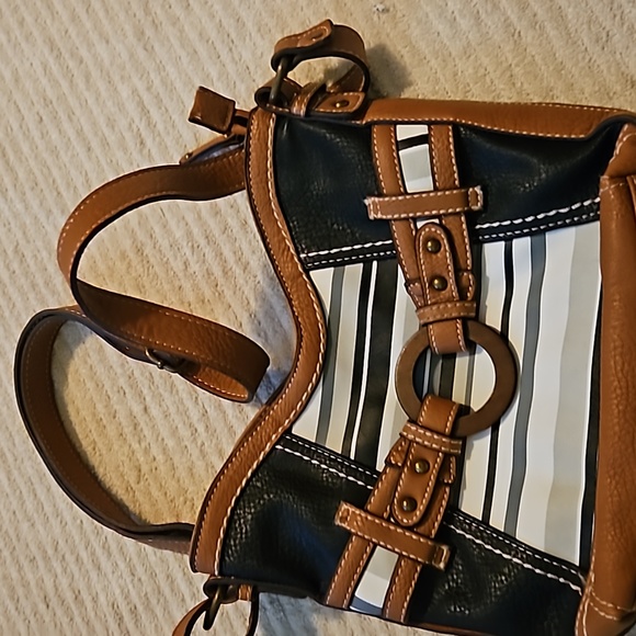 b.o.c. | Bags | Boc Crossbody Purse | Poshmark